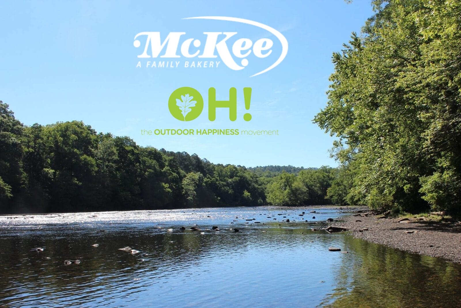 McKee Foods partners with Trust for Public Land - Commercial Baking