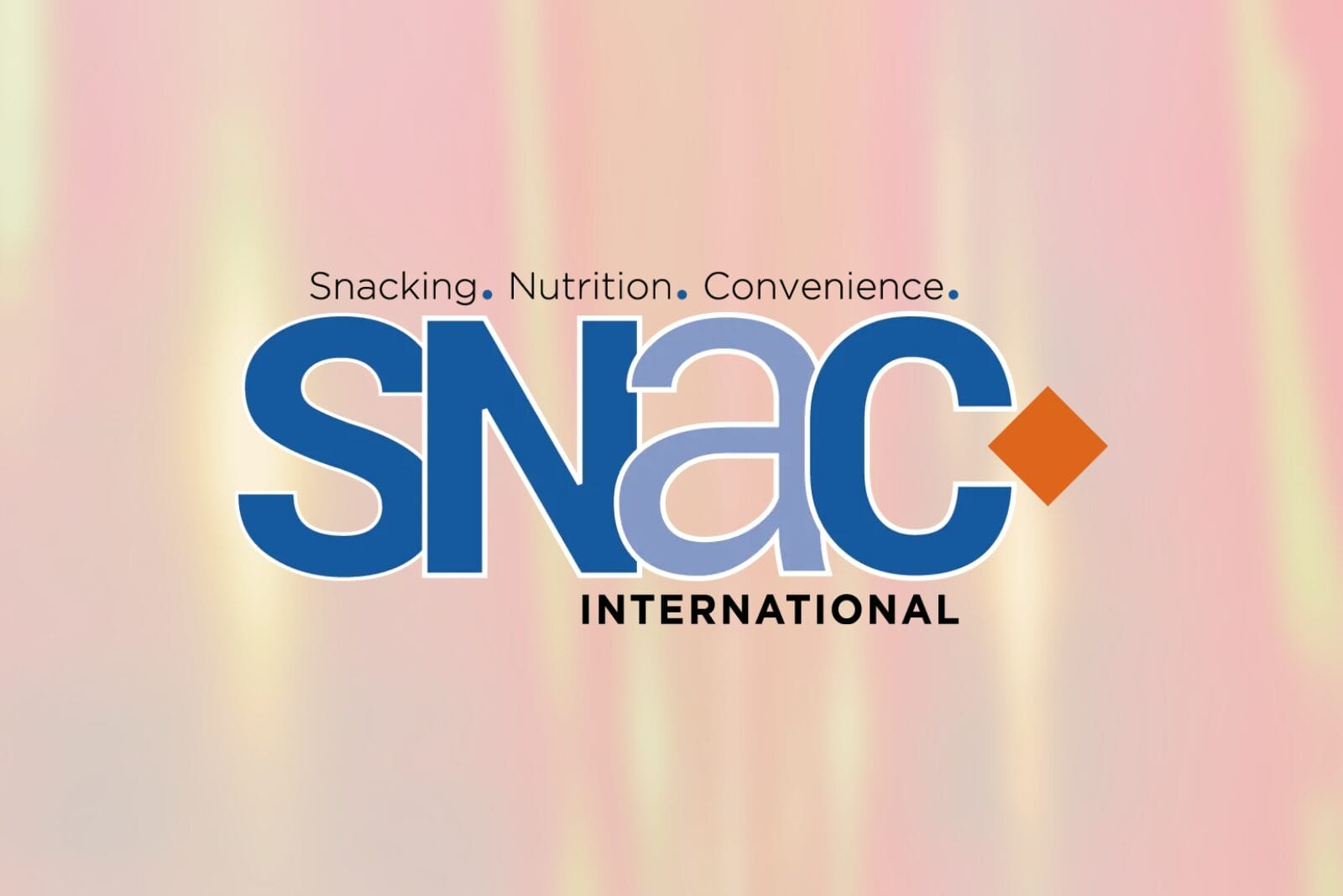 SNAC International slates 2025-26 officers and directors - Commercial ...