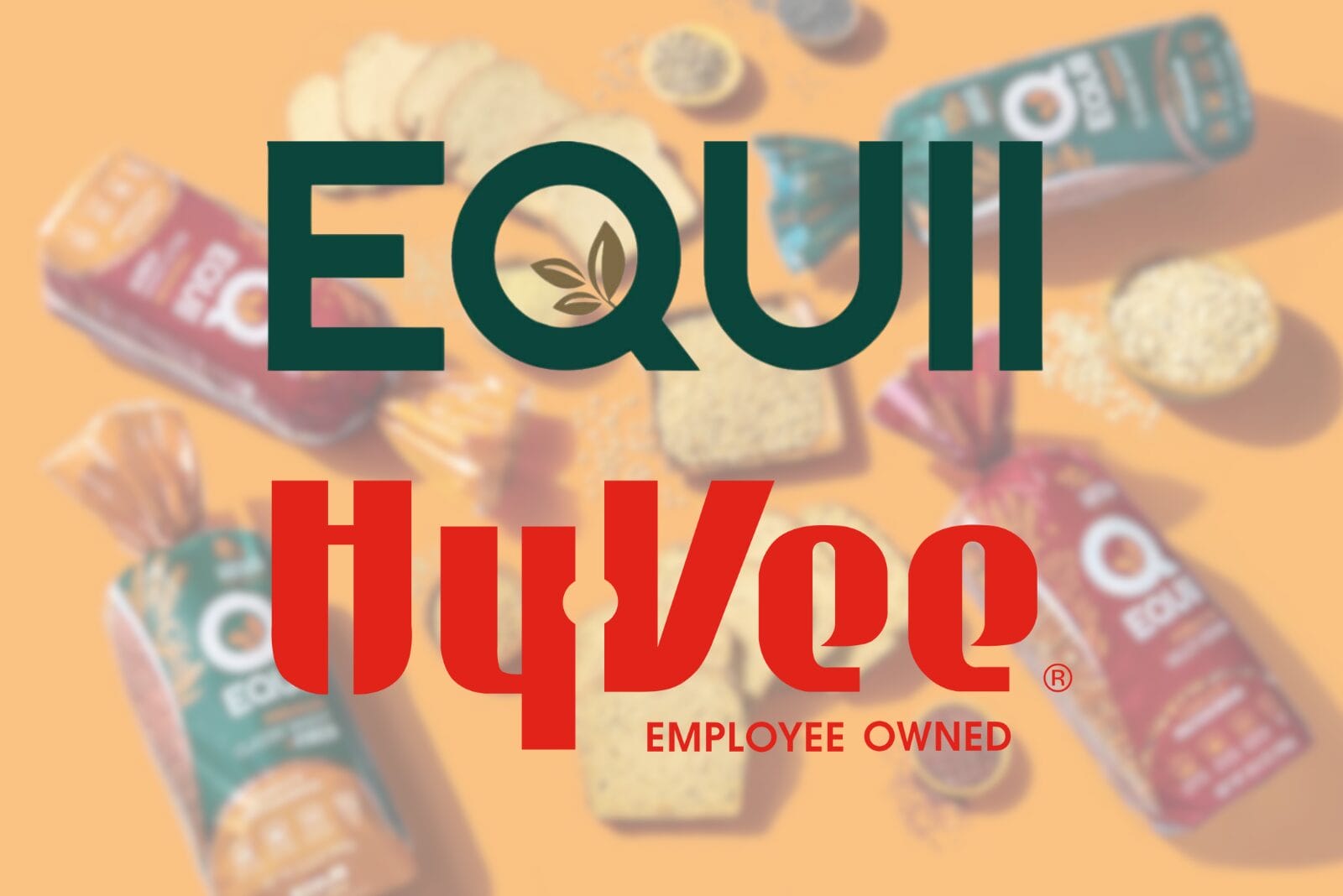 Equii announces largest retail expansion to date - Commercial Baking