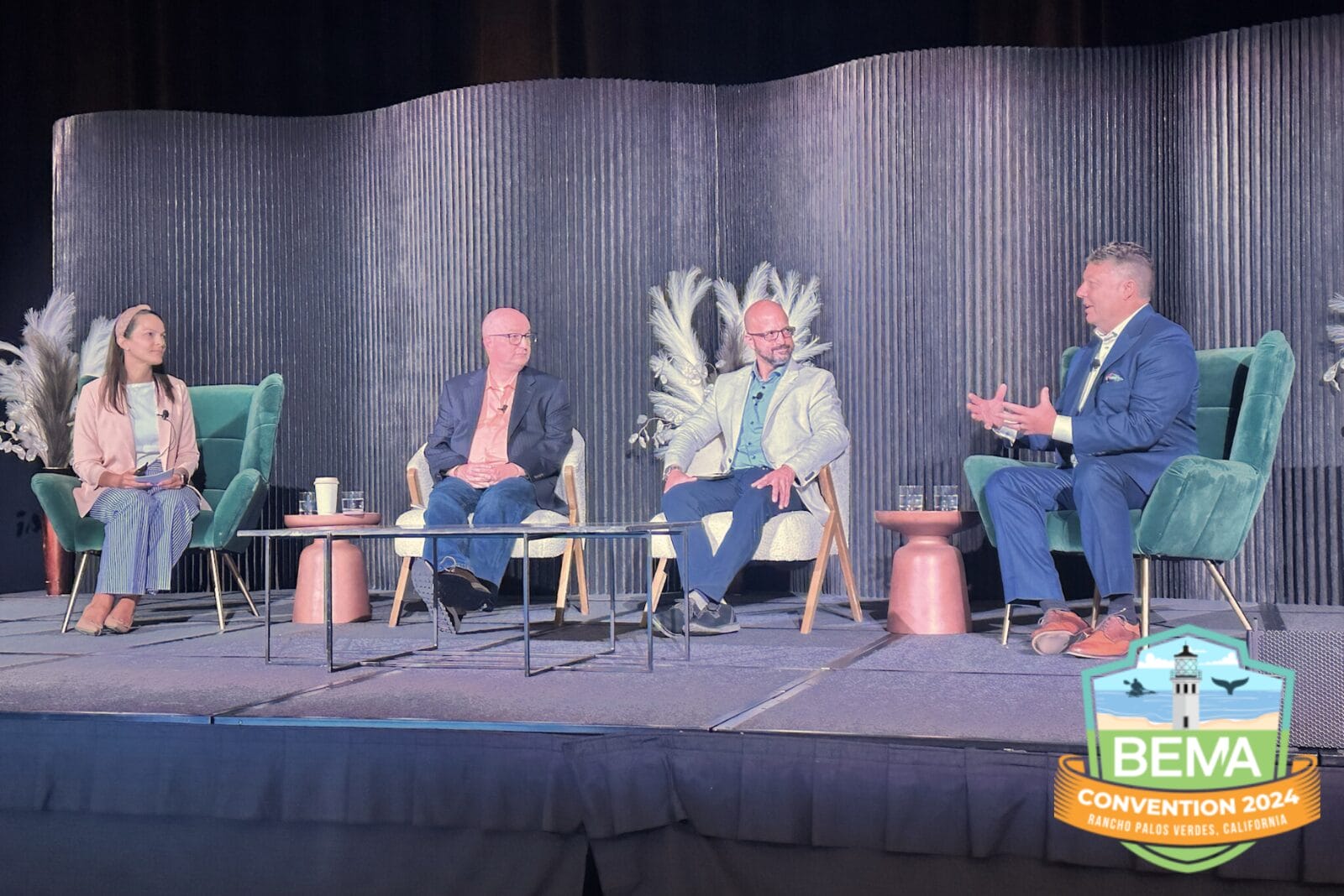 What’s driving product development for modern snacks - Commercial Baking