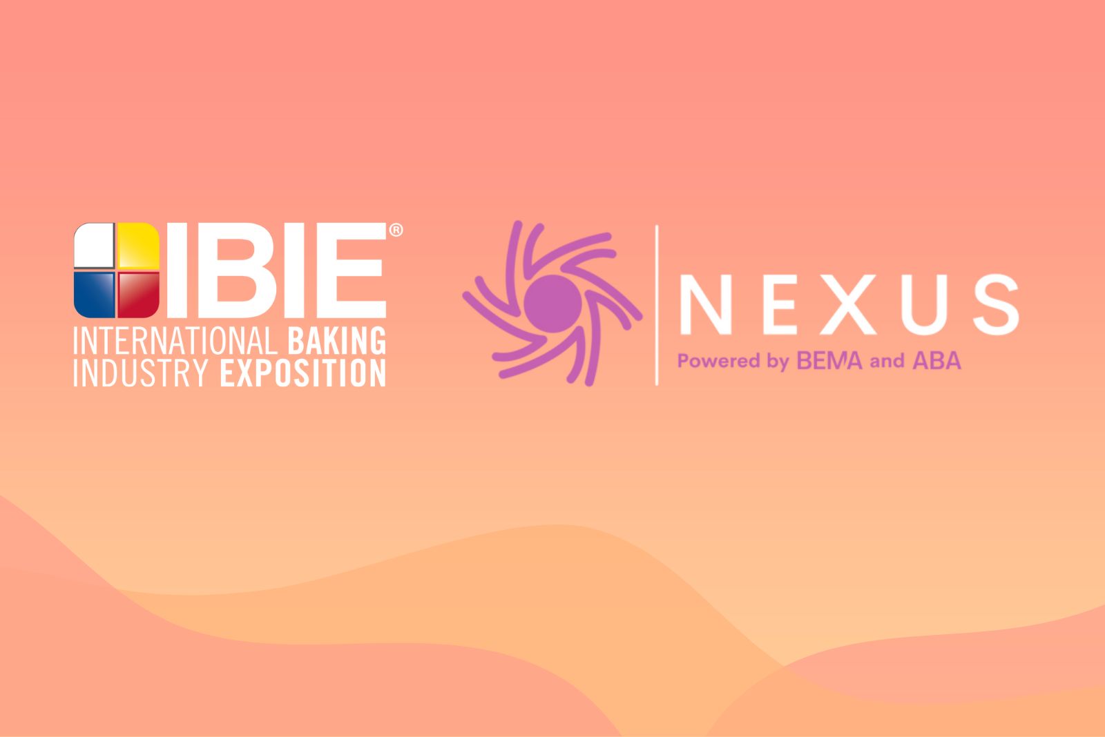 BEMA shares updates for NEXUS, IBIE - Commercial Baking