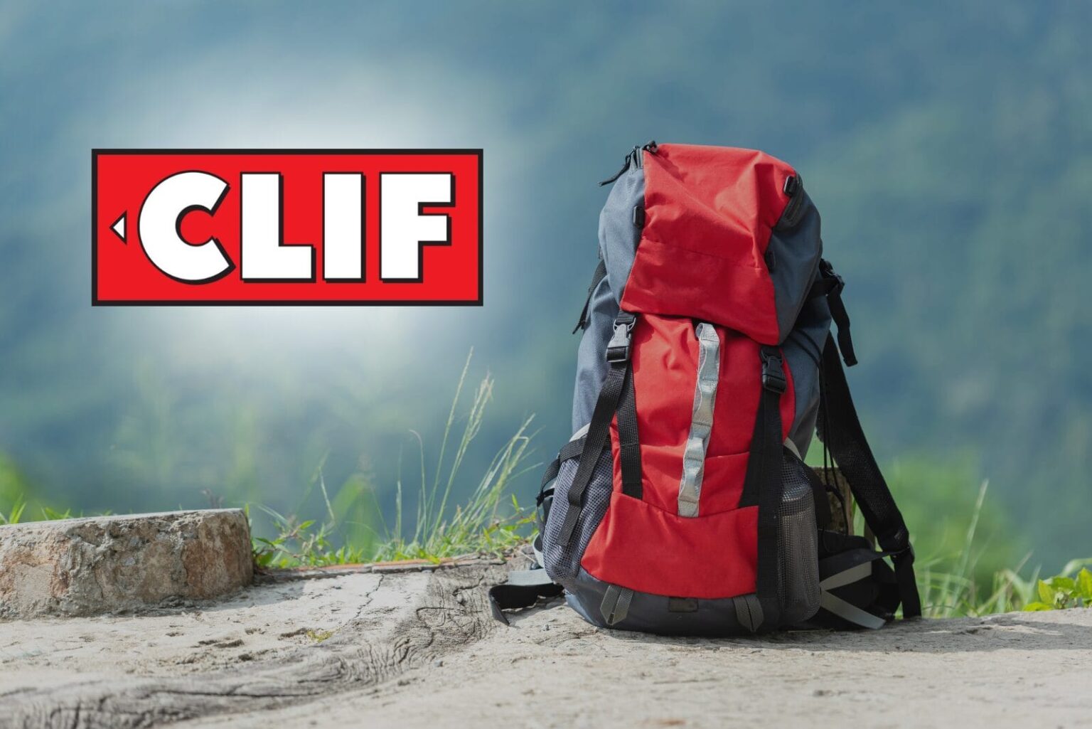Clif Bar steps outside with summer sweepstakes - Commercial Baking
