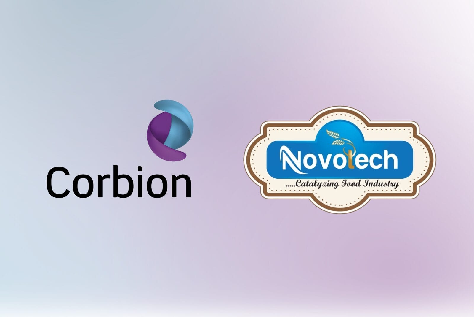 Corbion nabs Novotech bread improver business - Commercial Baking