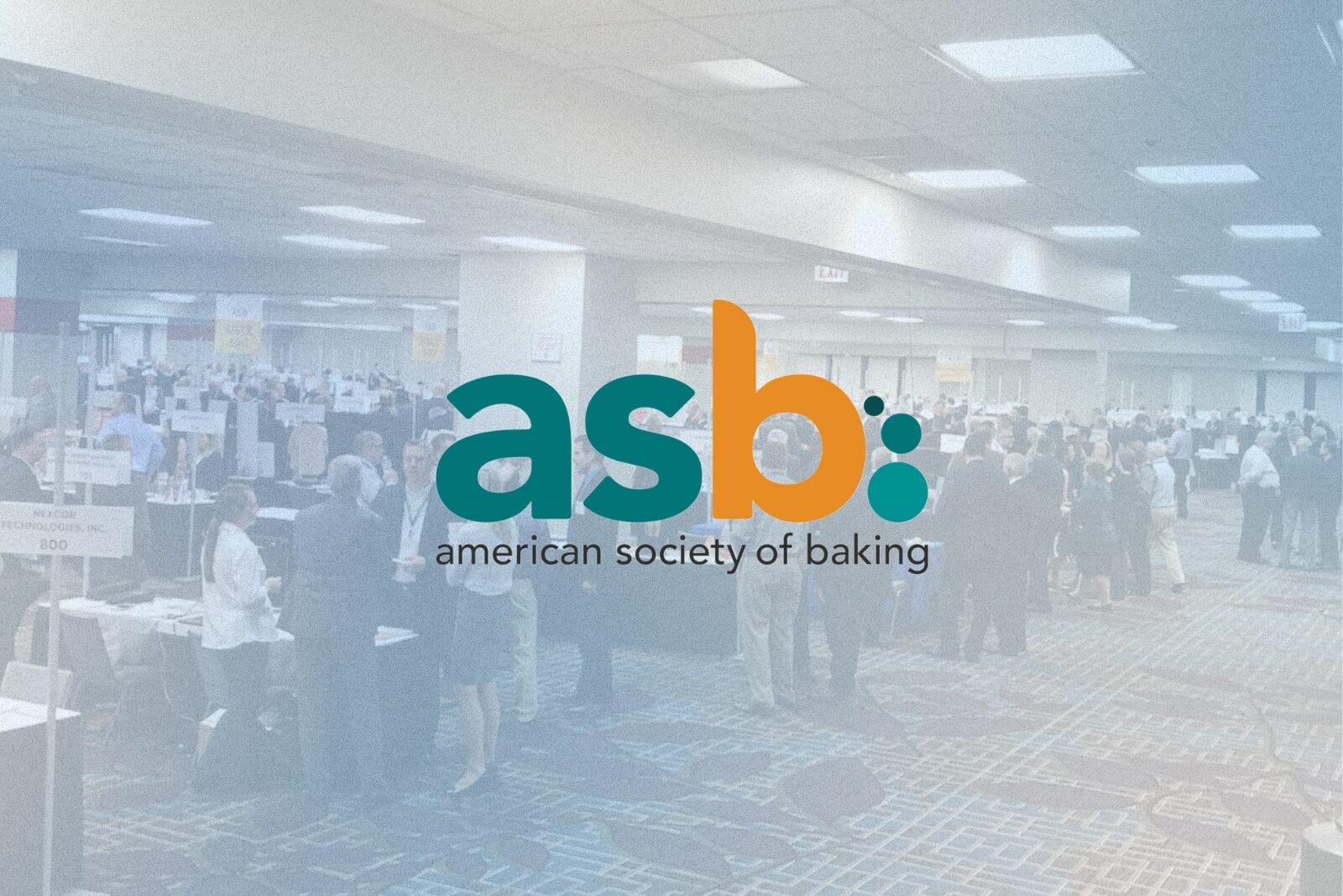 Marketplace reformulated: BakingTECH’s new Formulation Floor ...