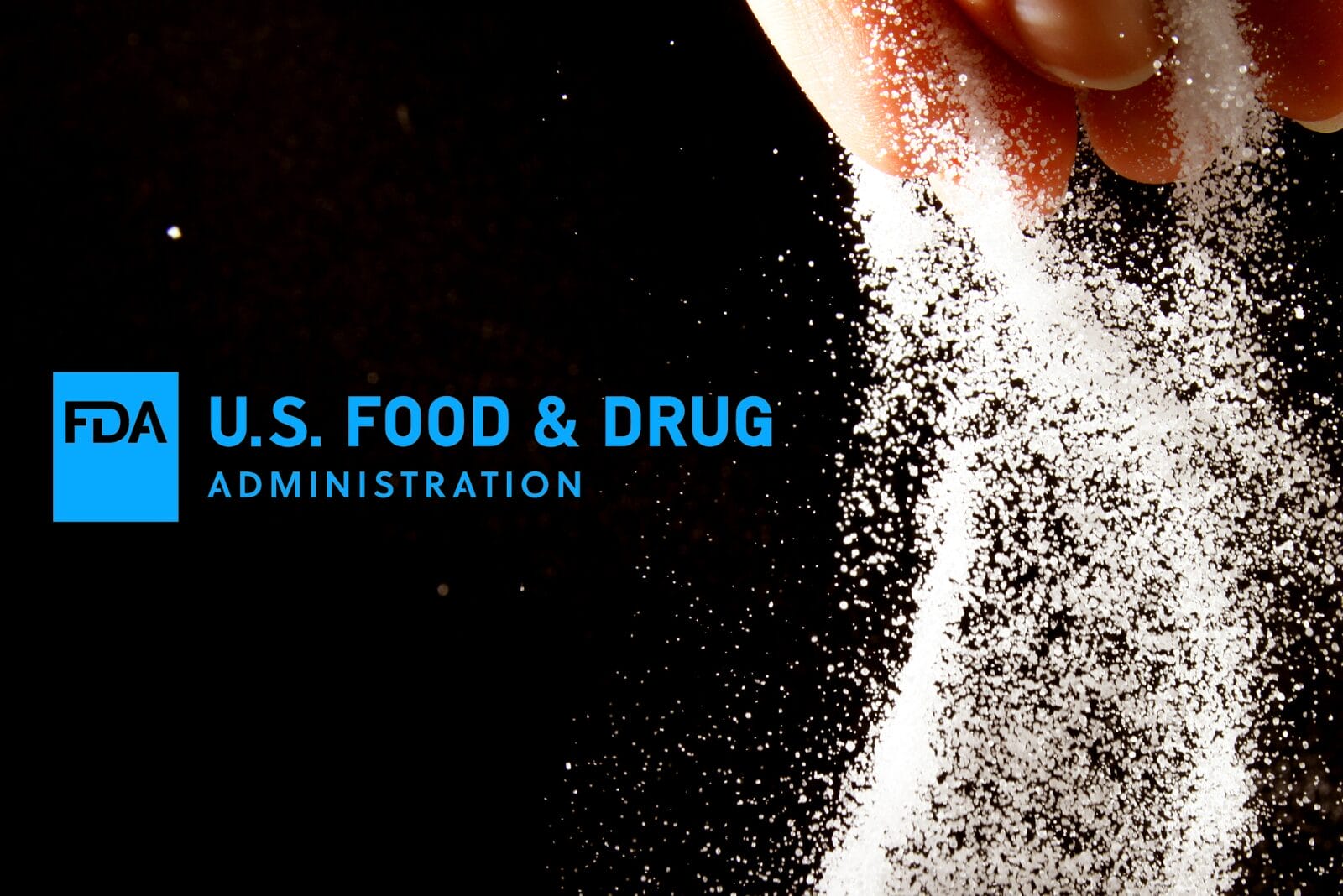 FDA enters Phase II of sodium reduction efforts - Commercial Baking