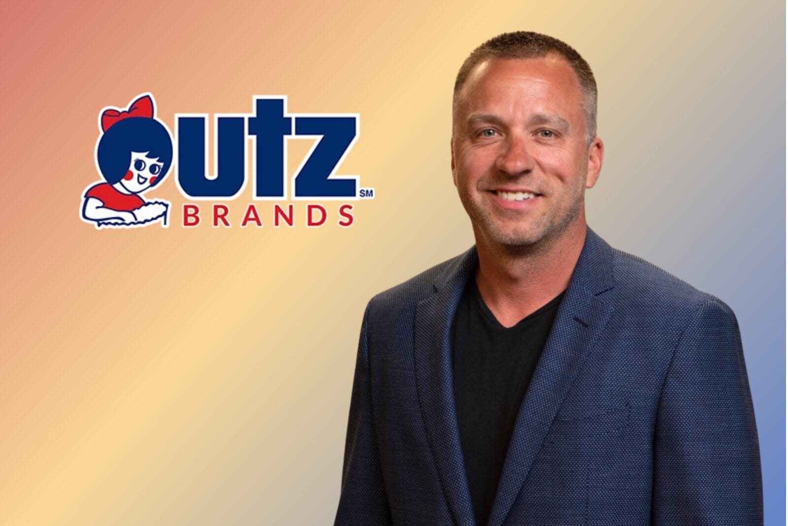 William Werzyn Jr. joins Utz board of directors - Commercial Baking