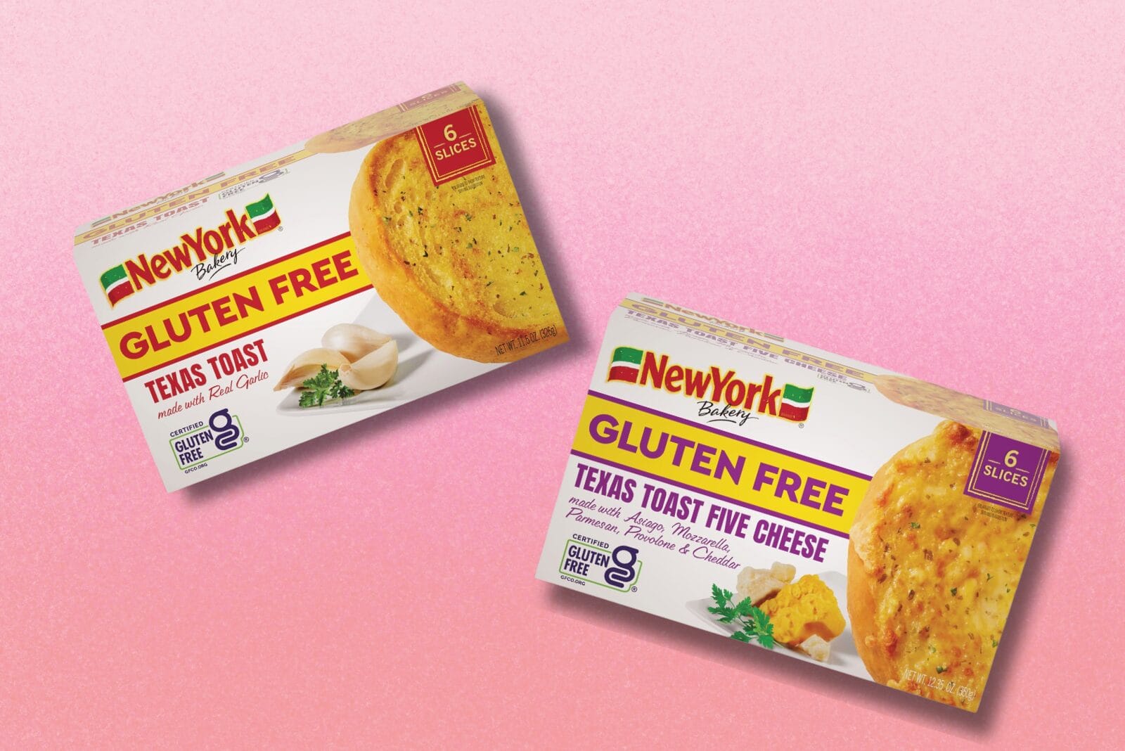 Lancaster Colony Corp. rebrands as The Marzetti Co. - Commercial Baking