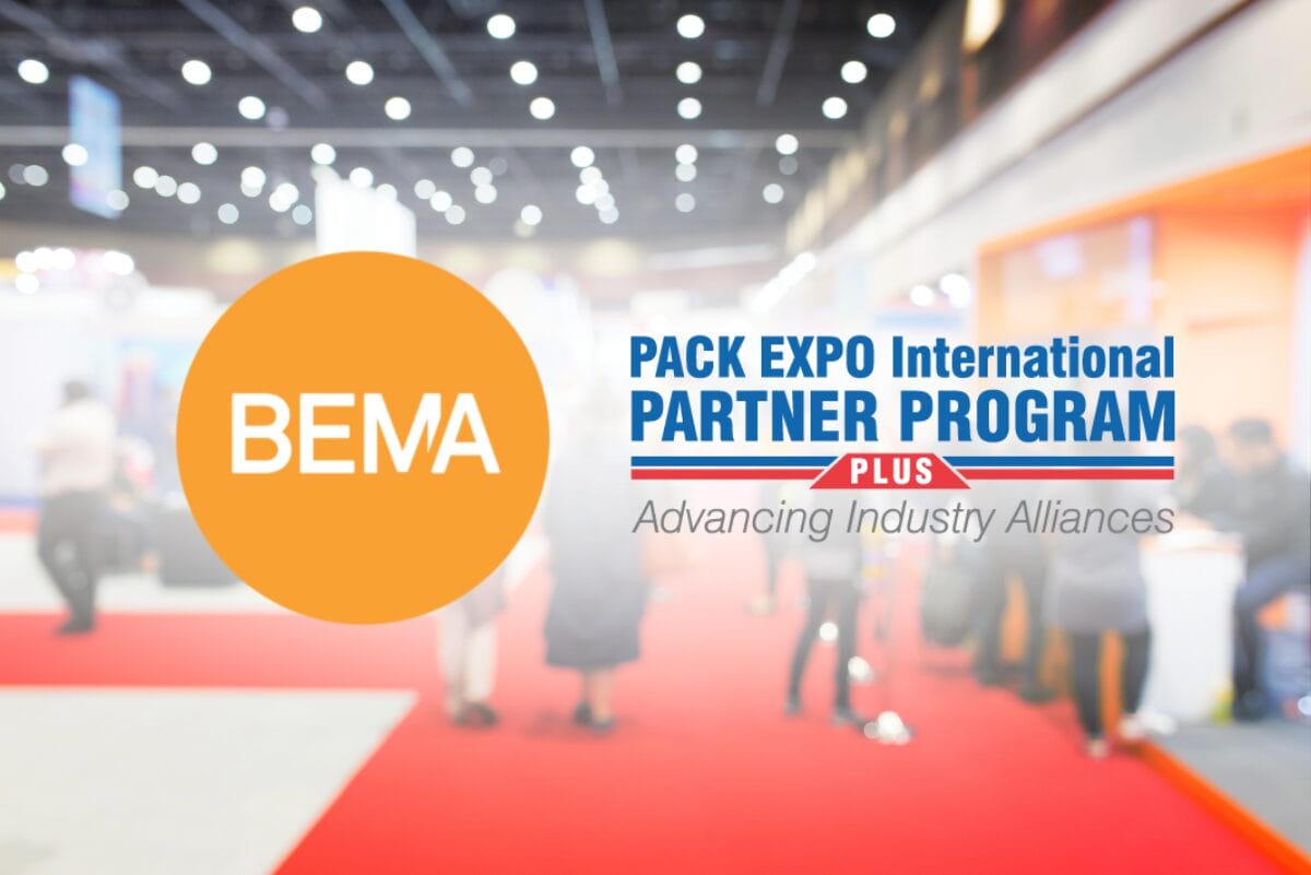 BEMA offers complimentary Pack Expo registration to members - Commercial Baking