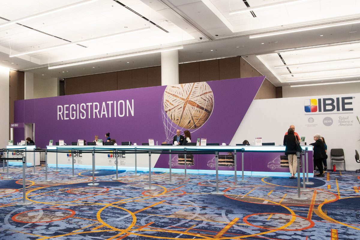 IBIE 2025 registration opens with increased education access ...