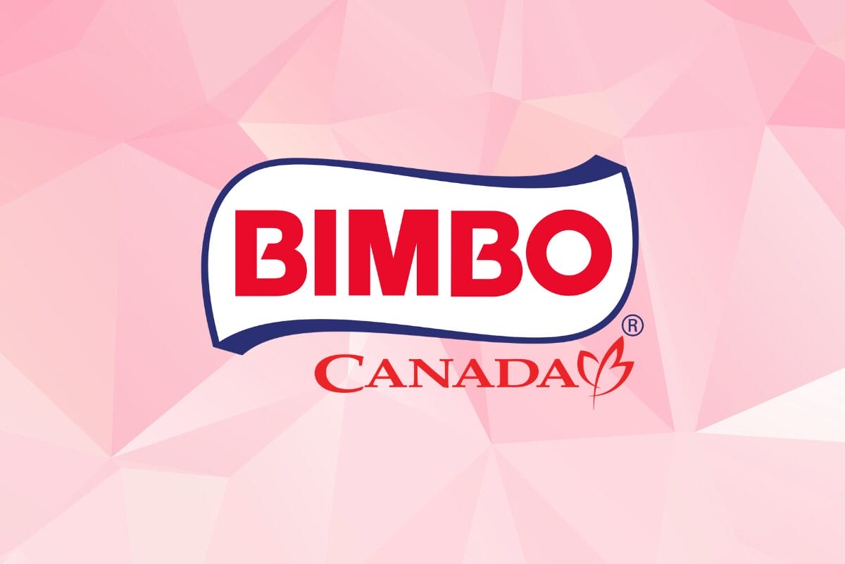 Bimbo Canada to close Quebec City bakery - Commercial Baking