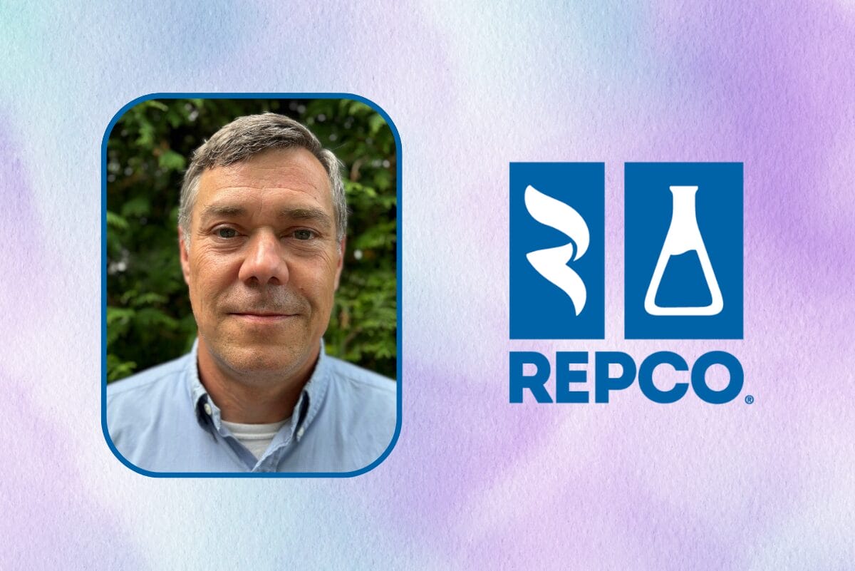 Repco expands into Canada with key hire - Commercial Baking