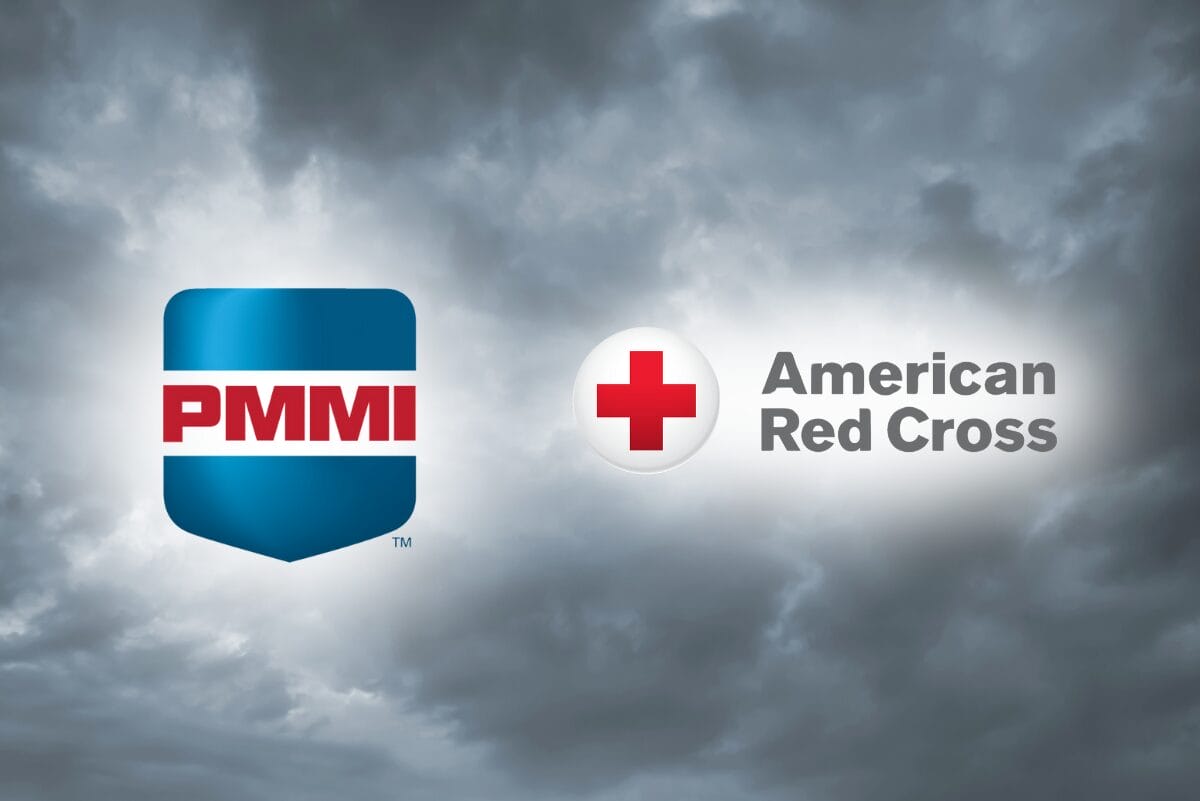 PMMI announces significant donation for hurricane relief efforts ...