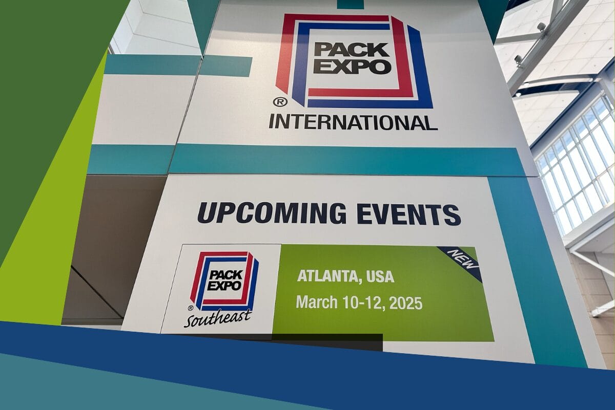 Pack Expo Southeast registration opens - Commercial Baking