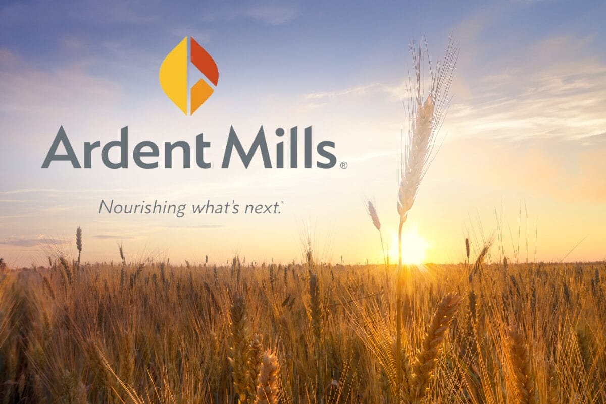Ardent Mills highlights milestones in FY24 ESG report - Commercial Baking