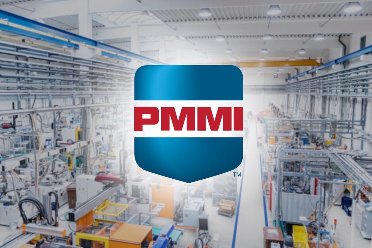 Packaging machinery industry to reach new heights - Commercial Baking