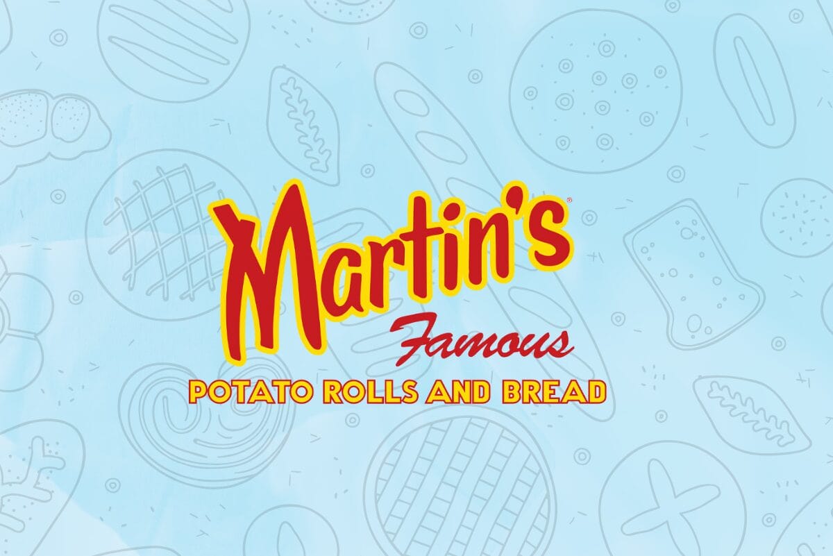 A Very Merry Martin’s Giveaway returns for holidays - Commercial Baking