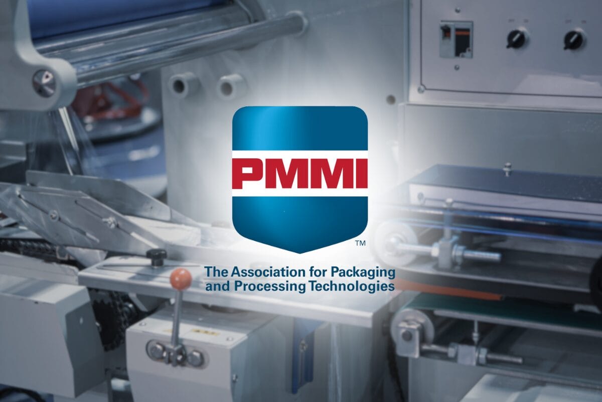 PMMI’s Snack Food Packaging Trends report identifies key shifts ...