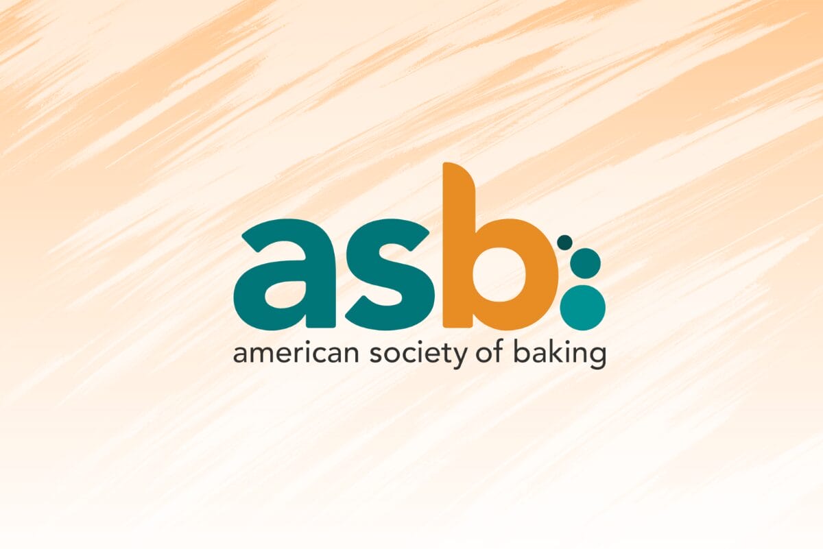 ASB announces 2025 board members - Commercial Baking