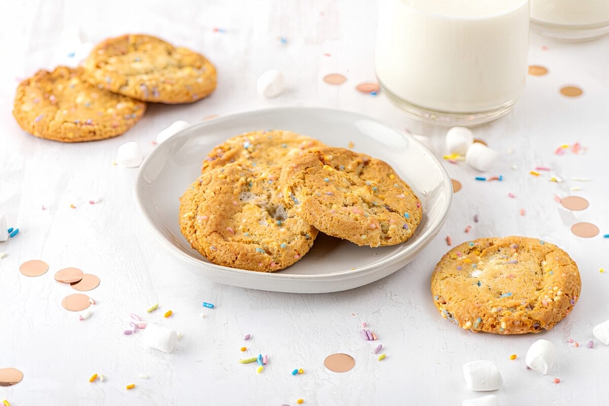 Rich’s bolsters Christie Cookie Co. brand, debuts new cookie ...