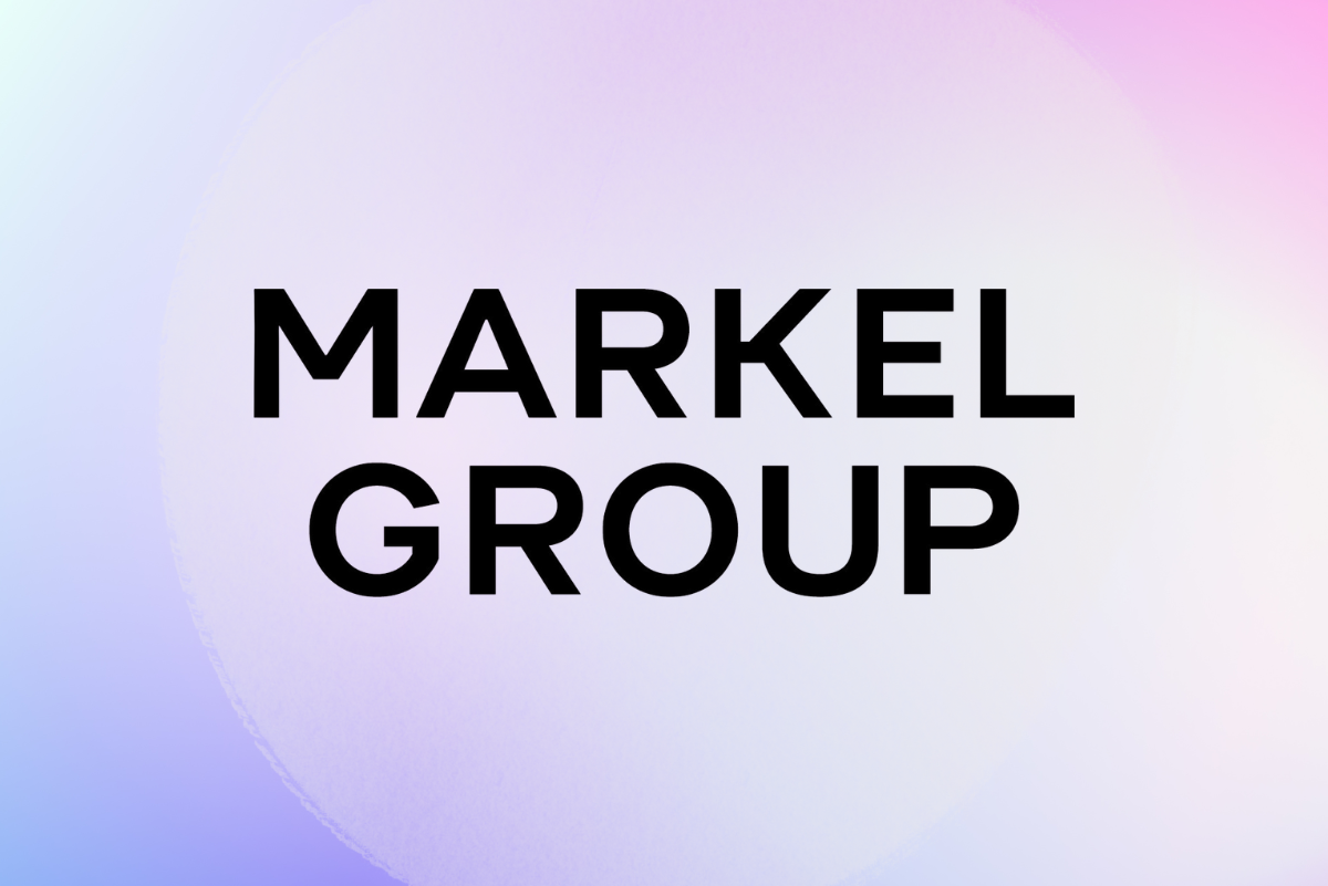 Markel Group announces updated board of directors - Commercial Baking