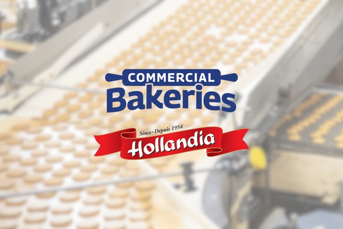 Commercial Bakeries’ acquisition strengthens cookie capabilities ...