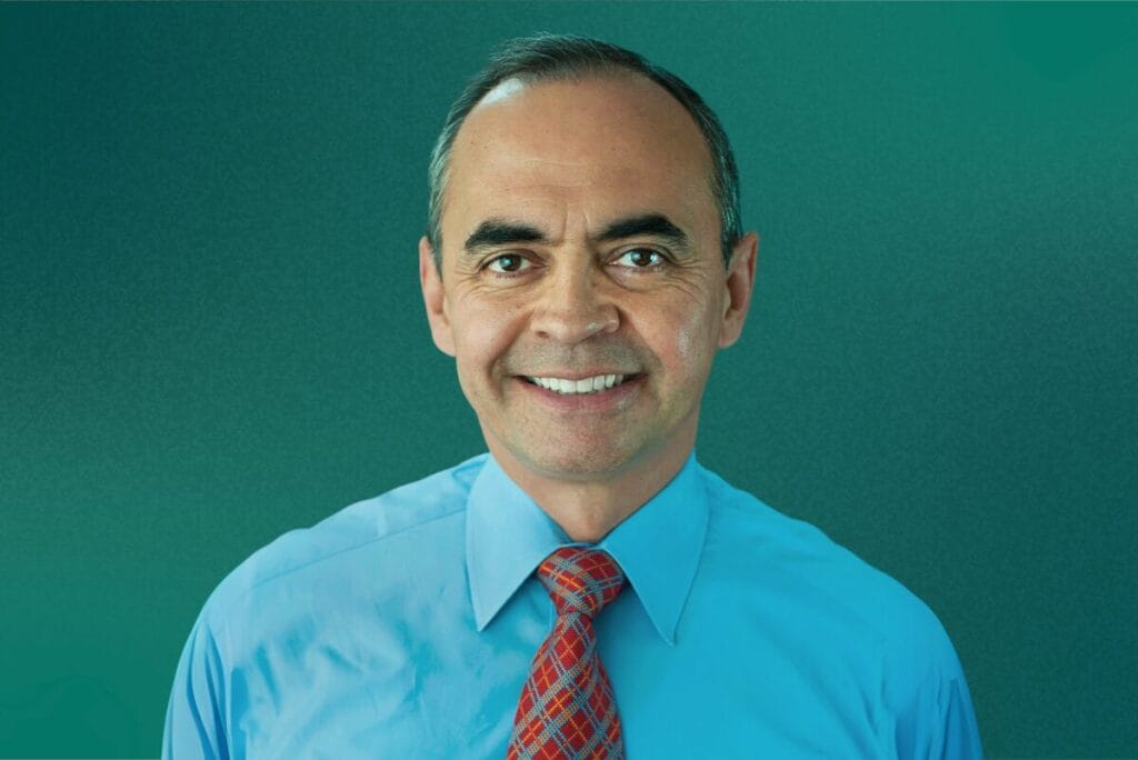 PMMI: Staying afloat in the “data lake” — enhancing packaging and ...