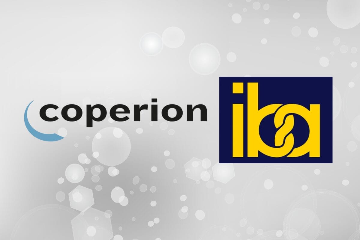 Coperion FHN parent company acquired in $3.8 billion deal - Commercial ...