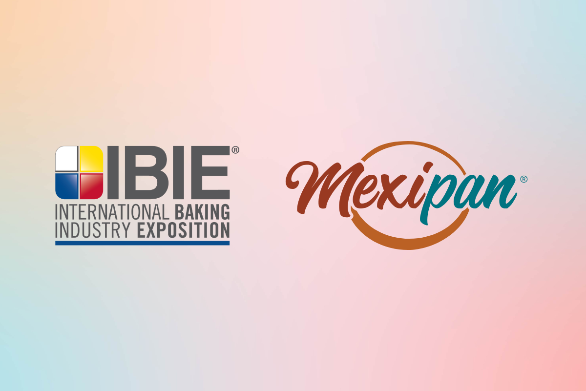 Mexipan’s Chef Talks speaker series joins IBIE lineup - Commercial Baking