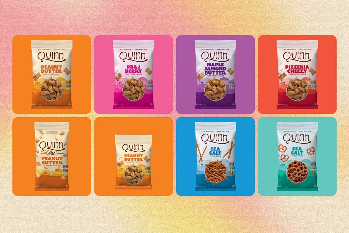 Fresh branding highlights Quinn’s commitment to transparency ...