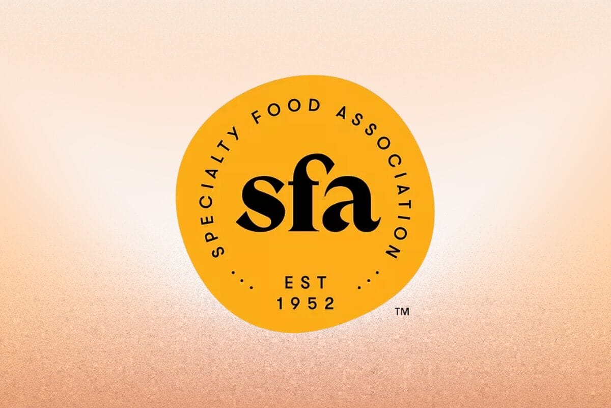 Firehook founder elected SFA board chair - Commercial Baking