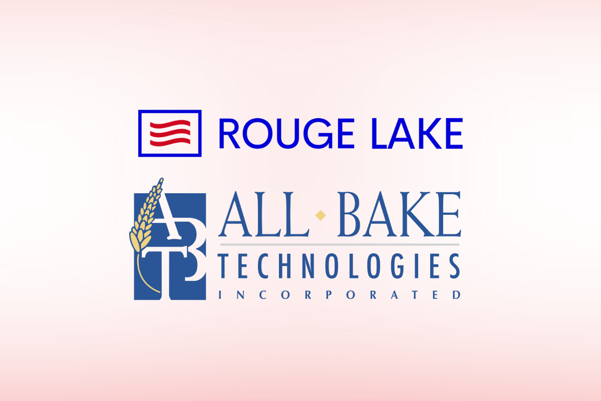 Rouge Lake nabs All Bake Technologies - Commercial Baking