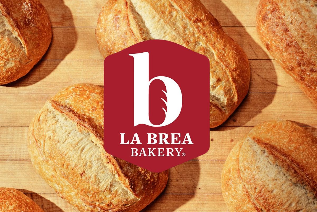 Sourdough’s reign echoes La Brea Bakery’s reputation - Commercial Baking