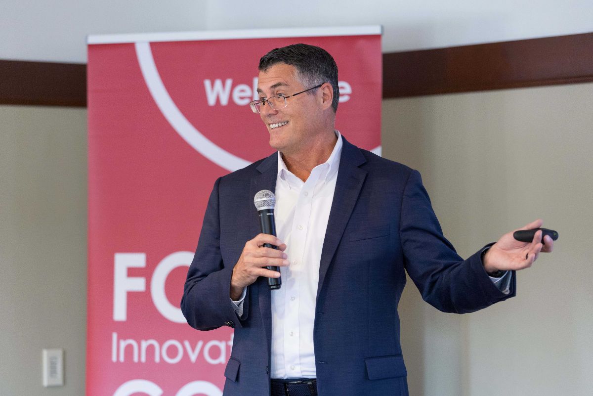 Acquisition expands Puratos’ US manufacturing - Commercial Baking