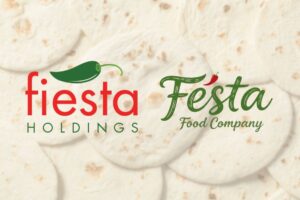 Festa Food gets acquired by multi-unit franchisee - Commercial Baking