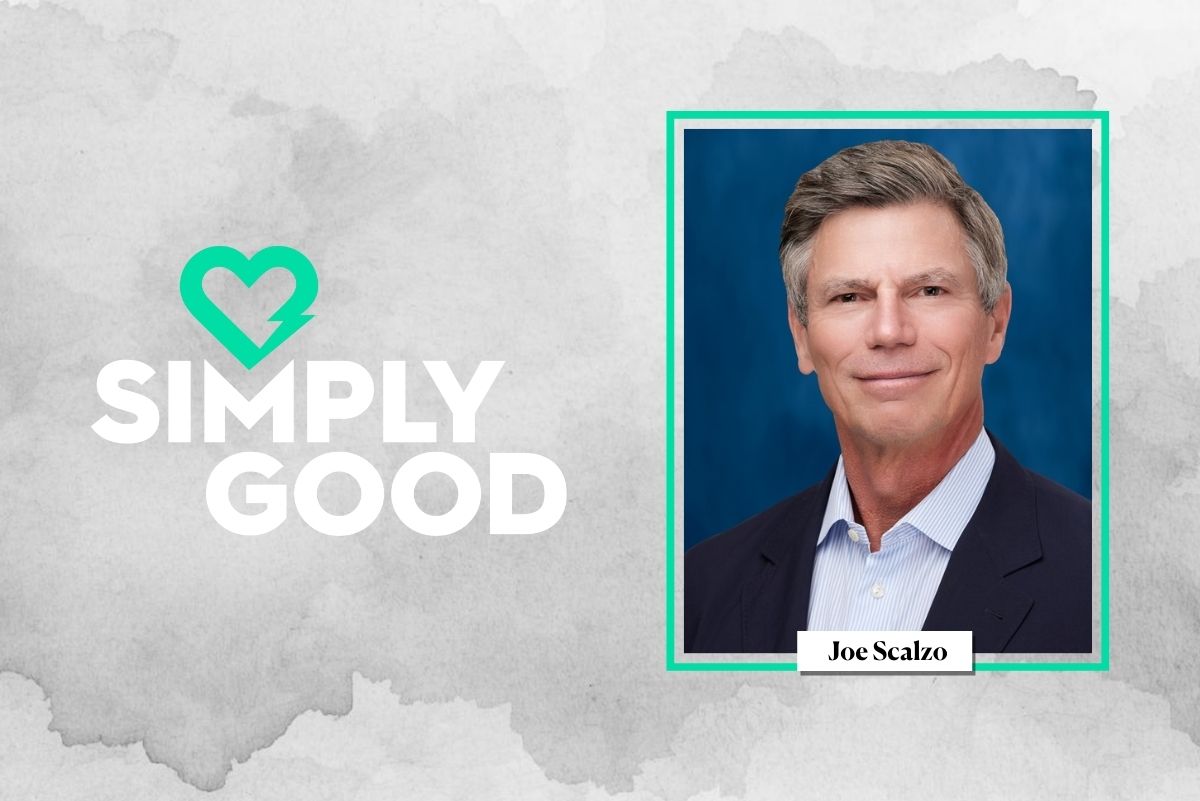 Simply Good Foods welcomes back former CEO - Commercial Baking