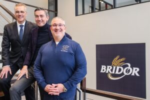 Bridor completes its largest bakery acquisition to date - Commercial Baking