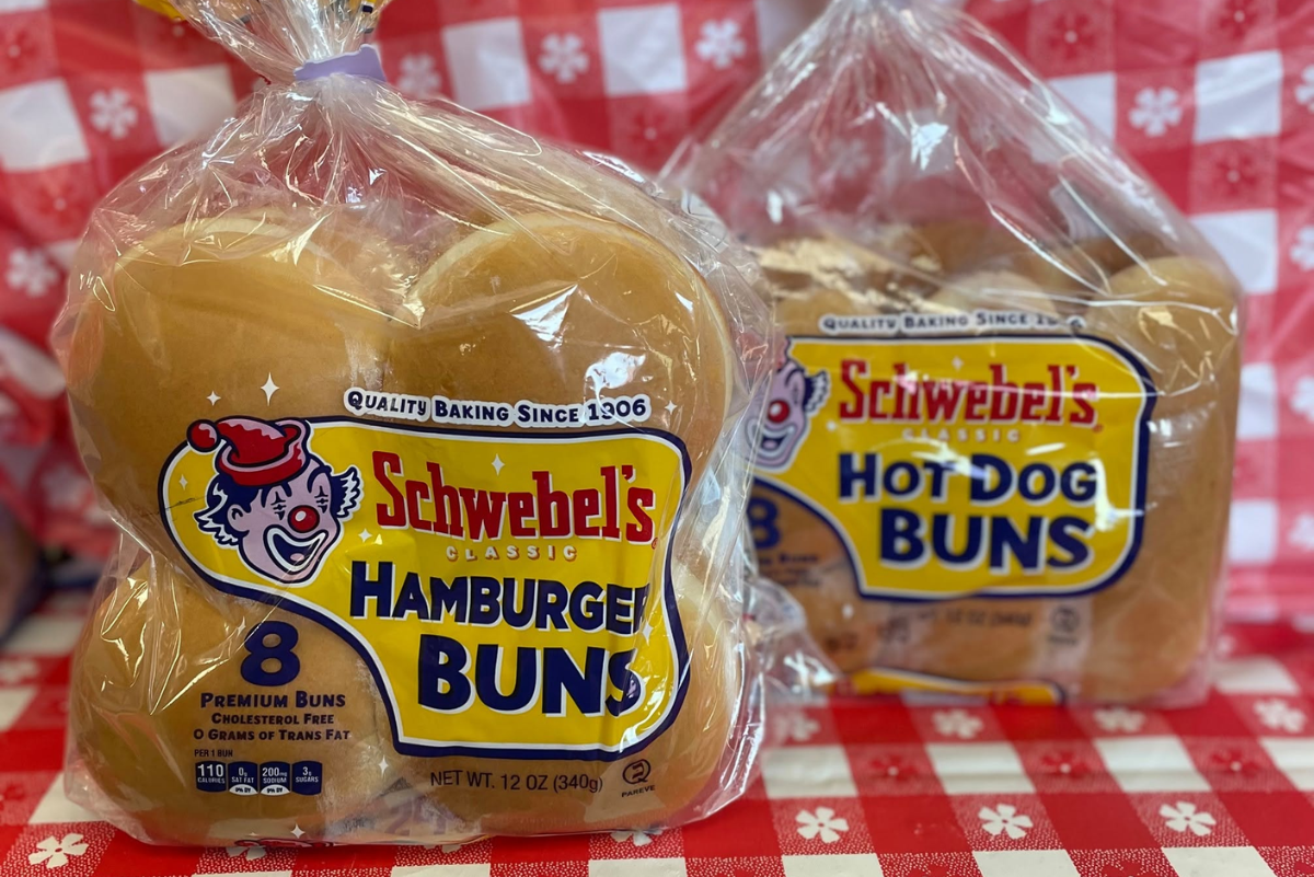 Century-old Schwebel Baking announces operation closure - Commercial Baking
